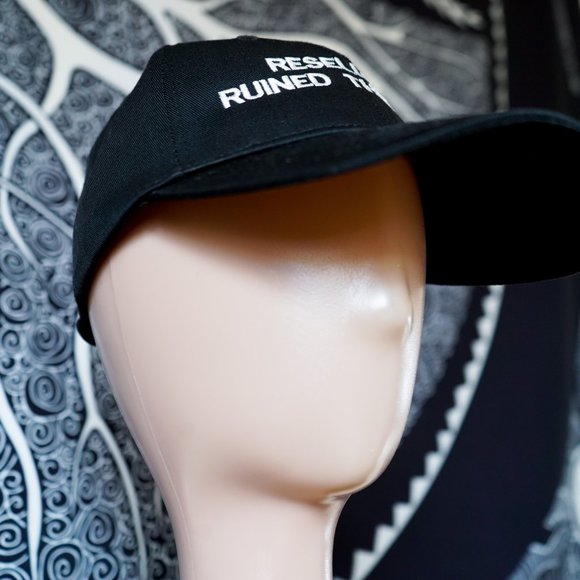 Hand Crafted | Accessories | Resellers Ruined Thrifting Reselling ...